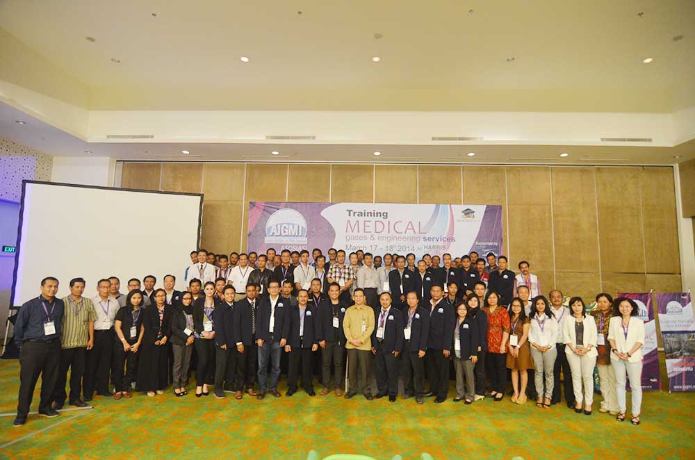 AIGMI - www.aigmi.or.id