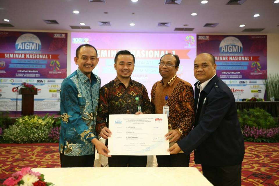 AIGMI - www.aigmi.or.id
