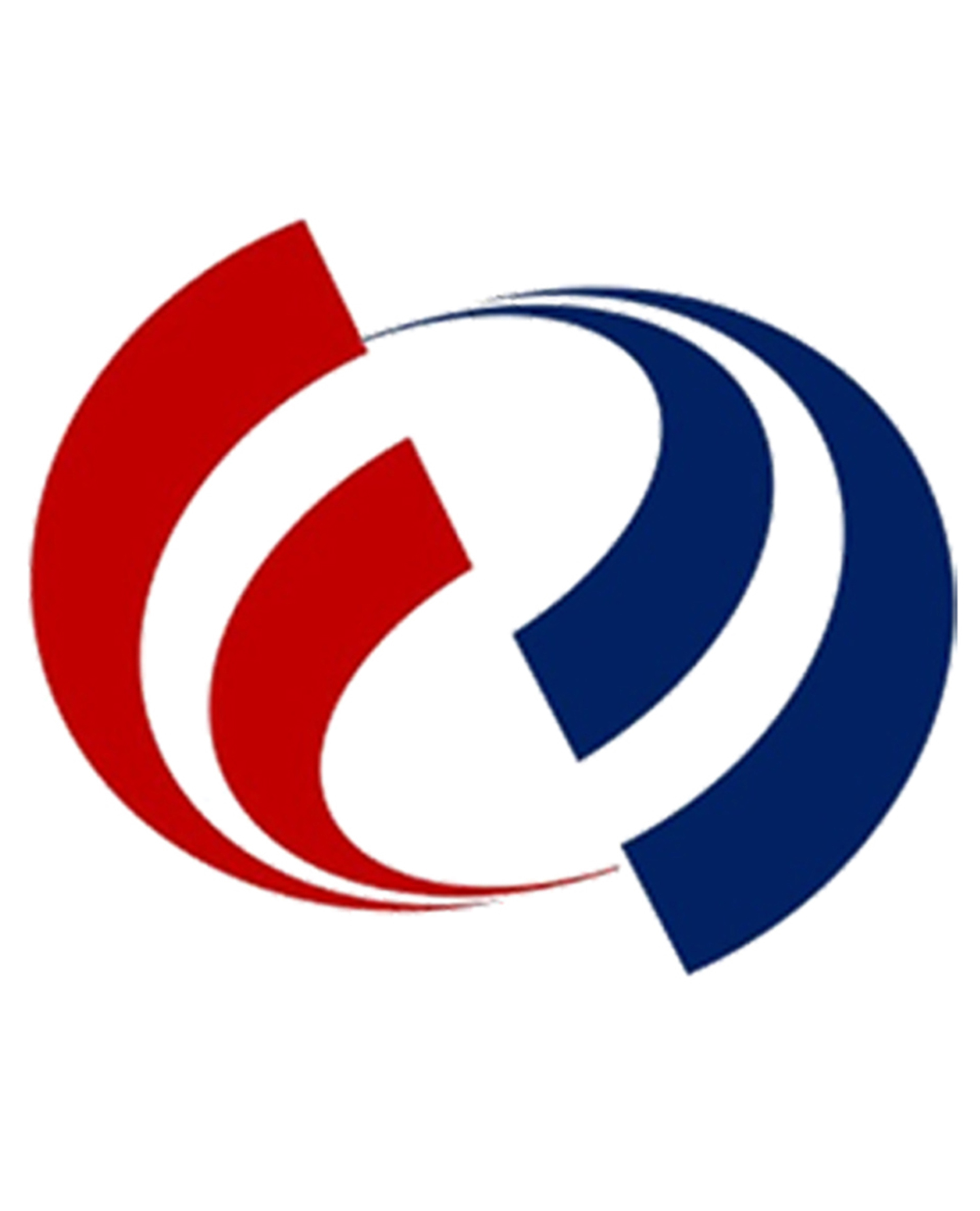 Logo Halim Karya Dinamika - www.aigmi.or.id