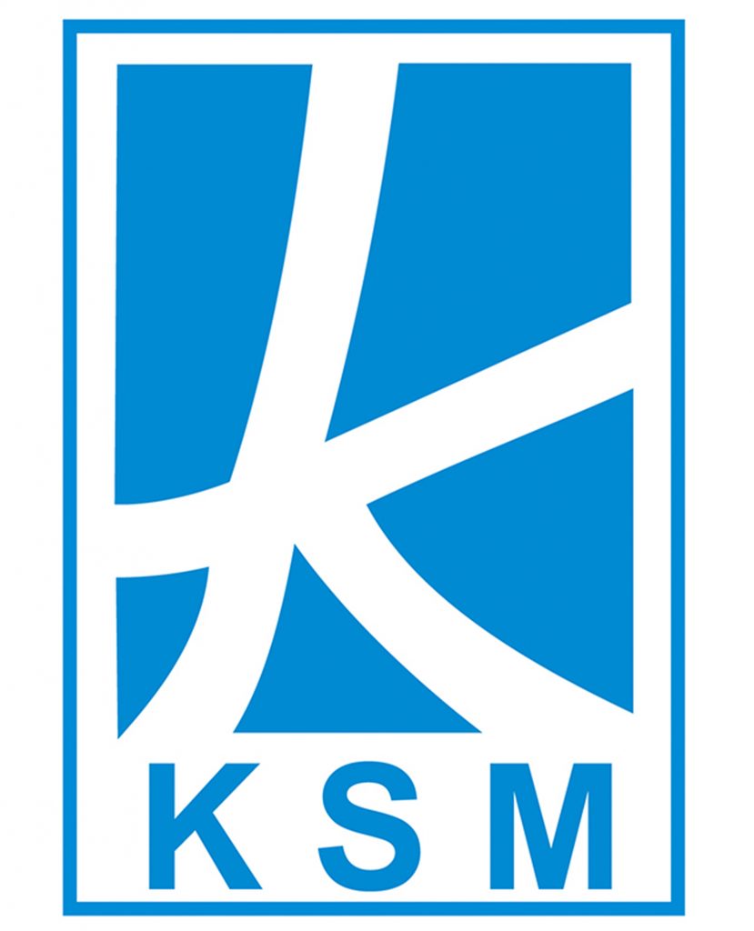 Logo Kiat Sukses Mandiri - www.aigmi.or.id