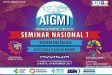 AIGMI - www.aigmi.or.id