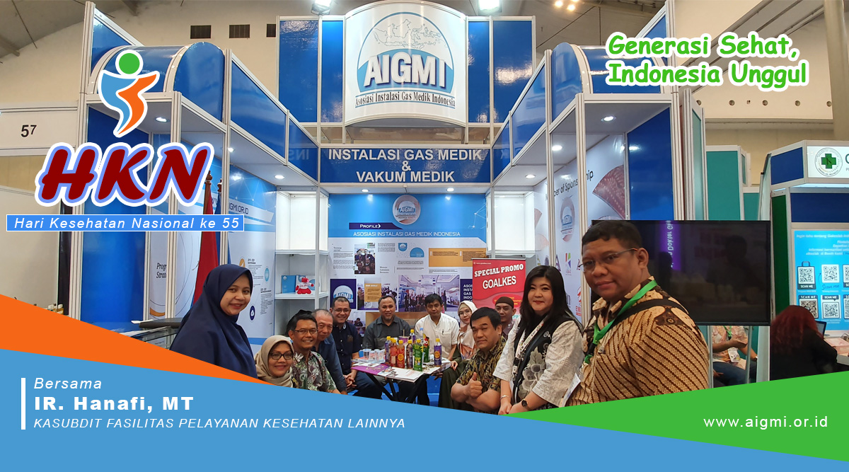 AIGMI - www.aigmi.or.id